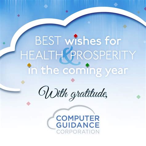 Computer Guidance Corporation On Linkedin Bigdata Security Ai Saas