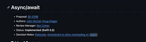 Understanding Init Required Init Convenience Init And Super Init In
