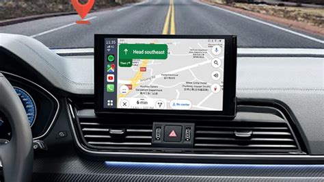 Of The Best Android Auto Wireless Adapters For Your Car