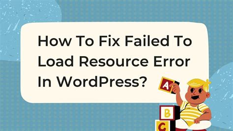 How To Fix Missing A Temporary Folder Error In Wordpress By Sabbir