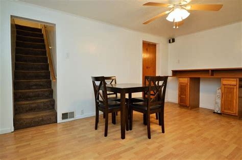 Lauren Stackhouse Realtor Pittsburgh Pa