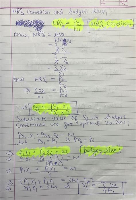 [solved] 3 consider the cobb douglas utility function u x1 x2 3 4
