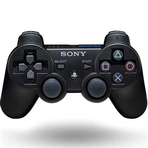 Sims 3 Patch Notes Utbesta