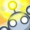 Best Computer Science Apps For Students Educational App Store