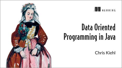 Manning Publications Co On Linkedin Java Dop Manningbooks