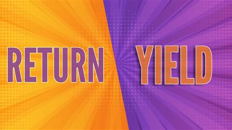 In Python What Does The Yield Keyword Do Youtube