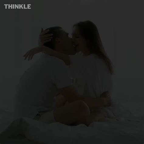 Amazing And Interesting Facts About Sex And Shocking Facts On Sleep