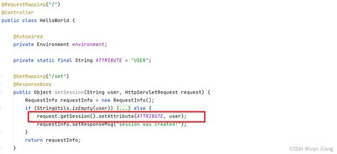 Springboot Web项目基于nginx的高可用实战springboot Nginx Csdn博客