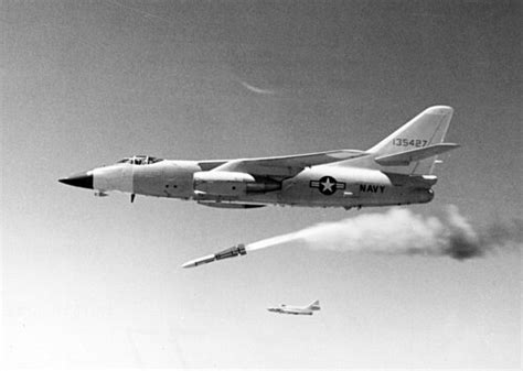 Aim 54 Phoenix Wikipedia