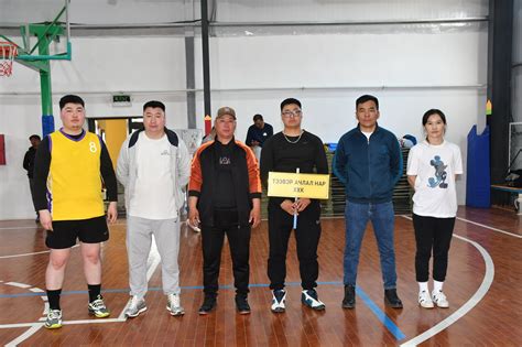 Дархан Уул Аймгийн Дархан Уул Аймгийн Автотээврийн Төв