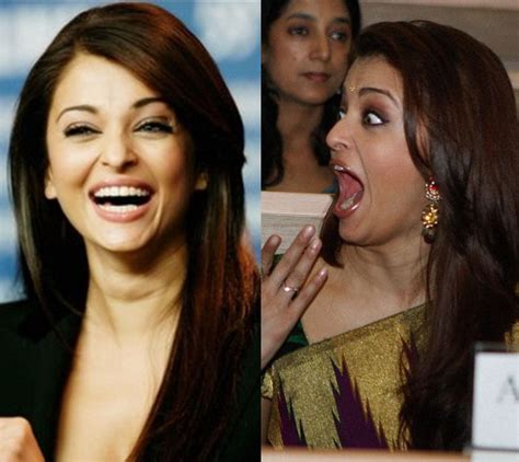 Alias Naming The Stars