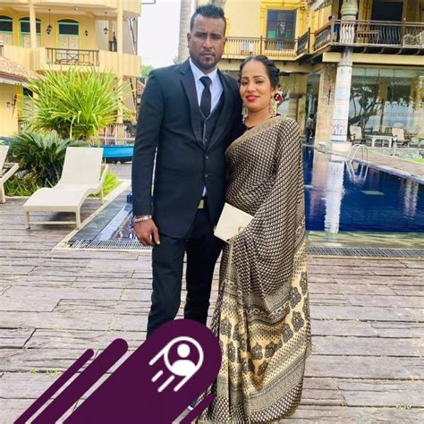 Nuwan Dulitha