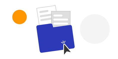 Document Management Software And Workflow Solutions Docuware