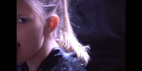 The Ashley Collection Tnaflix Com