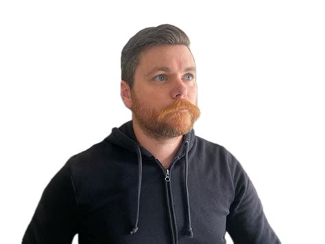 Brian Coords Wordpress Developer And Writer