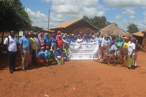 Farmers And Scientists Call For Abridging Approval Processes For Pbr