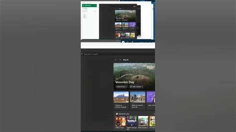 Path Setup For Mongodb Coding Tamil Python Data Learnmadeacademy Backend Mongodb Youtube
