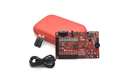 师资培训 天津站2019 Xilinx FPGA师资周末集训营与您相约天津