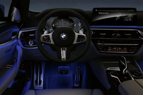 The 8 Best Bmw Colors Of All Time That You May Not Know