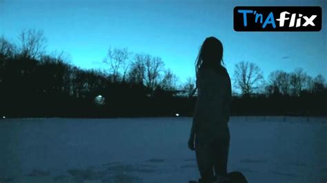 Brit Marling Butt Scene In Another Earth Porn Videos