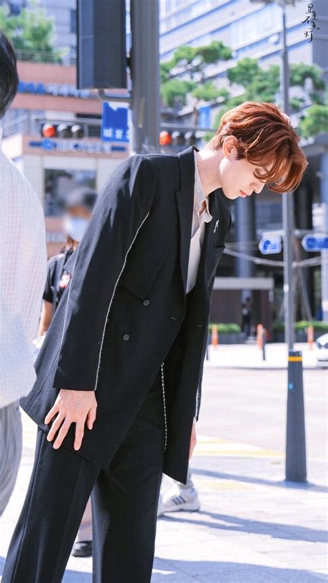 李栋旭 堆糖，美图壁纸兴趣社区