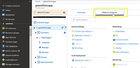 what fields are included under allmetrics for log analytics for azure functions 2 x stack overflow