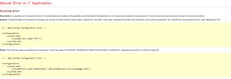 Cant Anybody Tell Me What This Means Ive Just Built A Pc And Im Having Trouble Sign Into My