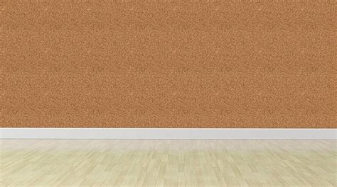 Dart Texture On Wall Renovation Dark Bright Photo Background And Dart Texture On Wall Renovation Dark Bright Photo Background And