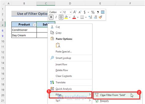 How To Make Empty Cells Blank In Excel 3 Methods Exceldemy