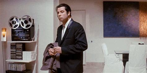 The Coding Love 👨‍💻 On Linkedin My Brain When Ive Already Used I J And K For My Increment