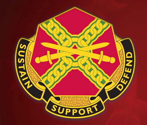 Imcom Launches Expeditionary Base Operations Support Pilot Article The United States Army