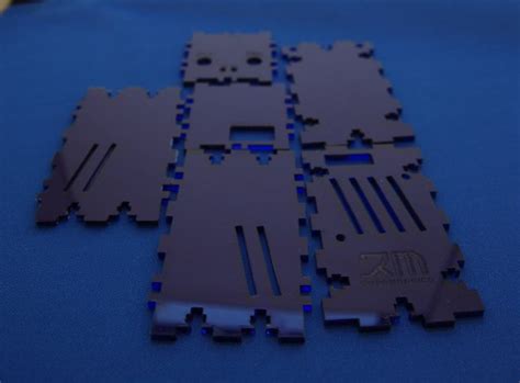 pwm circuit enclosure for ocx i custom electronics pwm circuits