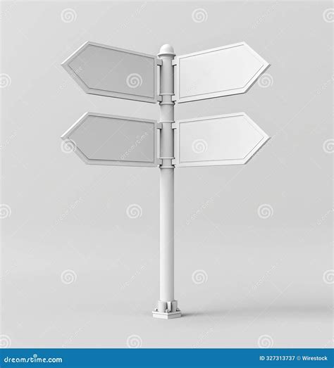 Multiple Arrow Icons Black And White Circular Vector Design Directional Symbols