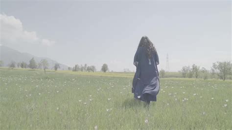 Swapnil Jain On Linkedin Premiere Colourgrading Adjustment Premierepro