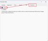 How To Lock Cells In Excel A Complete Guide GeeksforGeeks