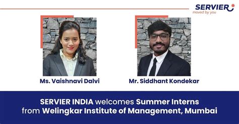 siddhant kondekar på linkedin i express my sincere gratitude for the
