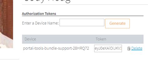 Installing Liferay Dev Studio Dxp Liferay Help Center