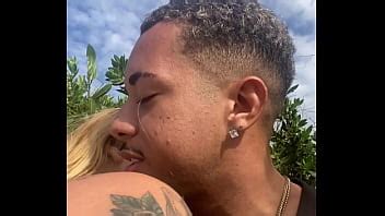 Vi Uma Loira Na Praia Pedi Pra Ela Fazer Um Boquete Ela Me Cobrou Xvideos Com