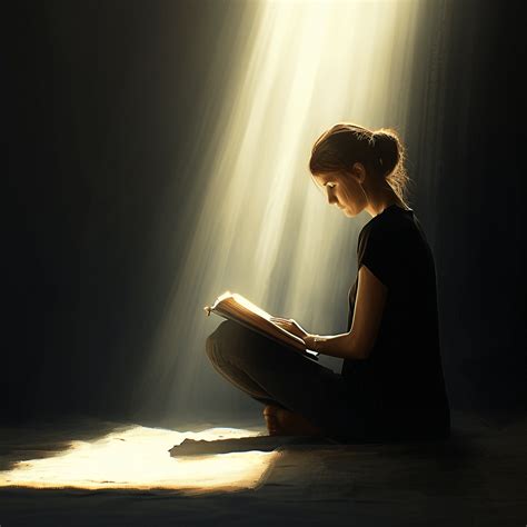 20 Giving Encouragement Bible Verses Sure To Inspire You For Your