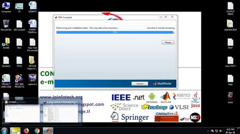 Matlab 2010 Full Crack 64 Bit Motionlasopa