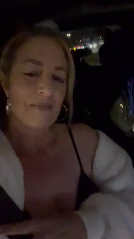 Video Tagged With Mature Woman Cougar Cougarhunter1 On Tumblr