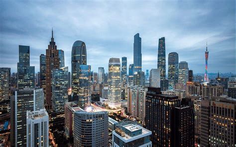 建筑设计院干货建筑设计常见错误汇总