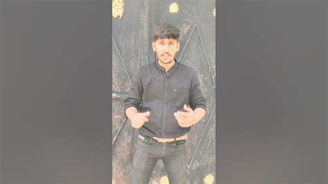 इश्क करने से पहले गजनी और तेरे नाम देख लो 🤣 Funny Funnyshorts