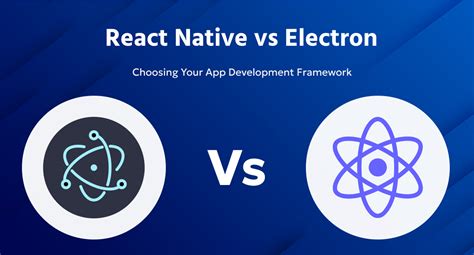 quick and simple firebase integration in flutter apps with flutterfire by kinjal dhamat medium