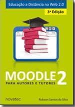 Livros De Softwares Novatec Editora