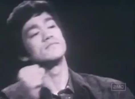 Rajesh Kumar On Linkedin Very True