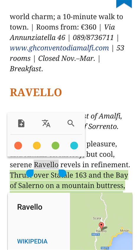 Android How To Display Popup Instead Of Cab When Textview Is Selected