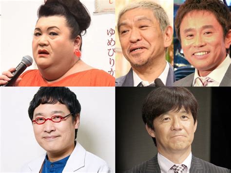 高校生が選ぶ「今一番好きなテレビ番組」ランキングtop10 4ページ目 エンタメ ニュース ｜クランクイン！