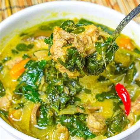 ផ្សារខ្មែរ បន្លែធម្មជាតិ Added ផ្សារខ្មែរ បន្លែធម្មជាតិ