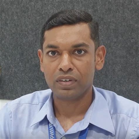 Careers In Healthcare Informatics Philips